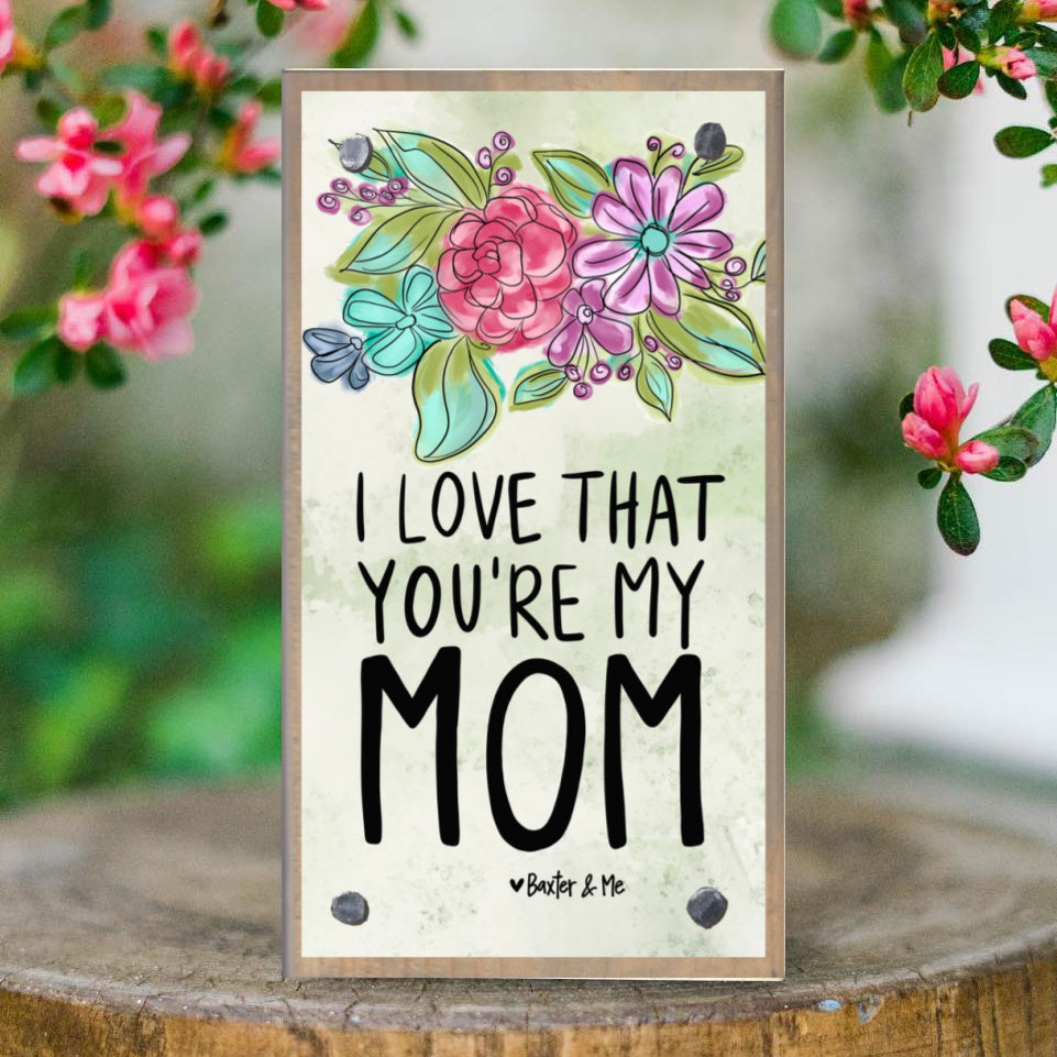 Gifts & Celebrations – Page 4 – Baxter & Me